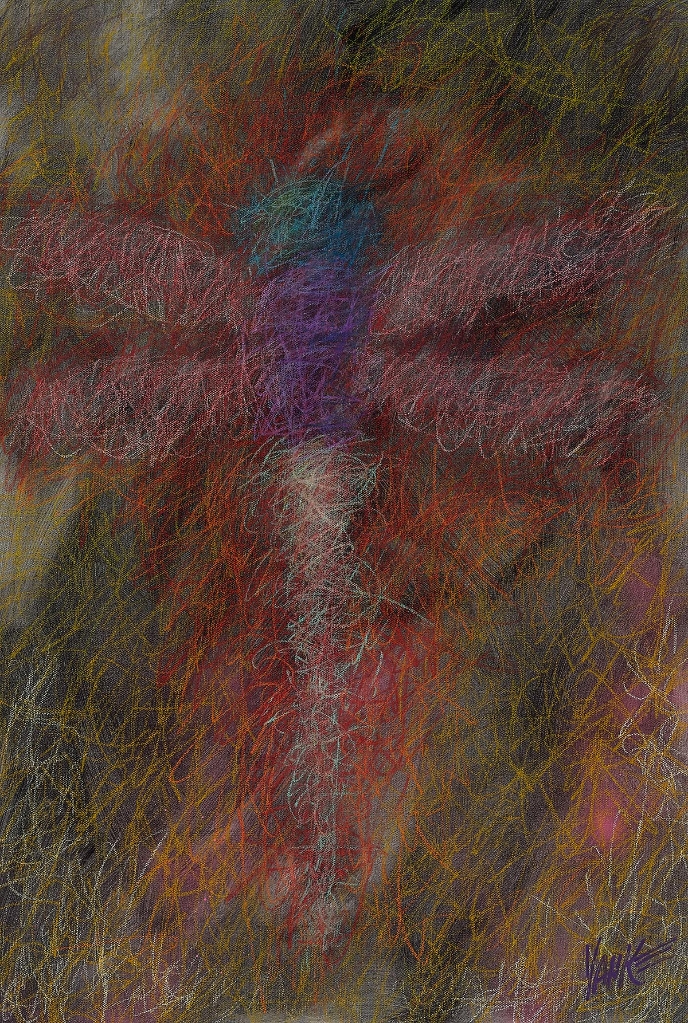 Tim Yanke - Park West Gallery