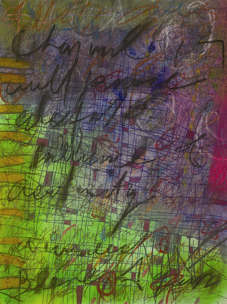 Tim Yanke - Park West Gallery