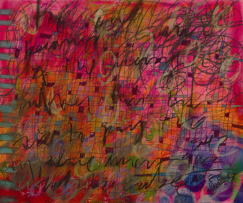 Browse Artwork by Tim Yanke - Park West Gallery