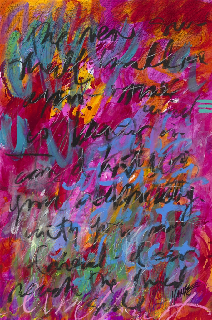 Browse Artwork by Tim Yanke - Park West Gallery