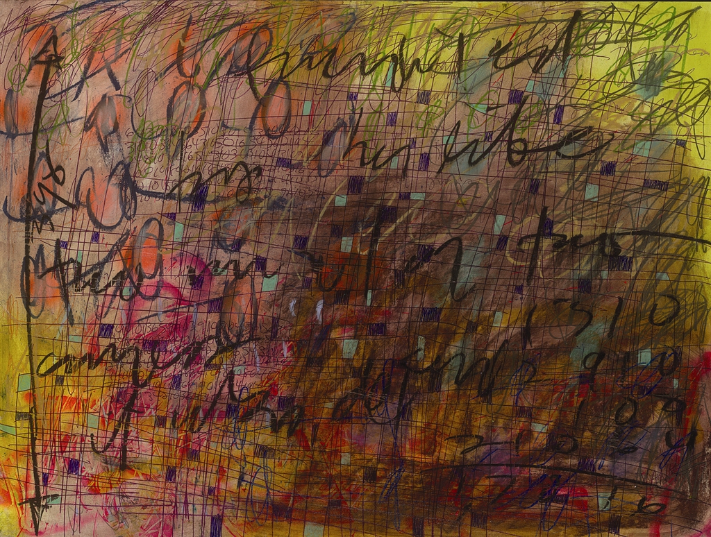 Tim Yanke - Park West Gallery