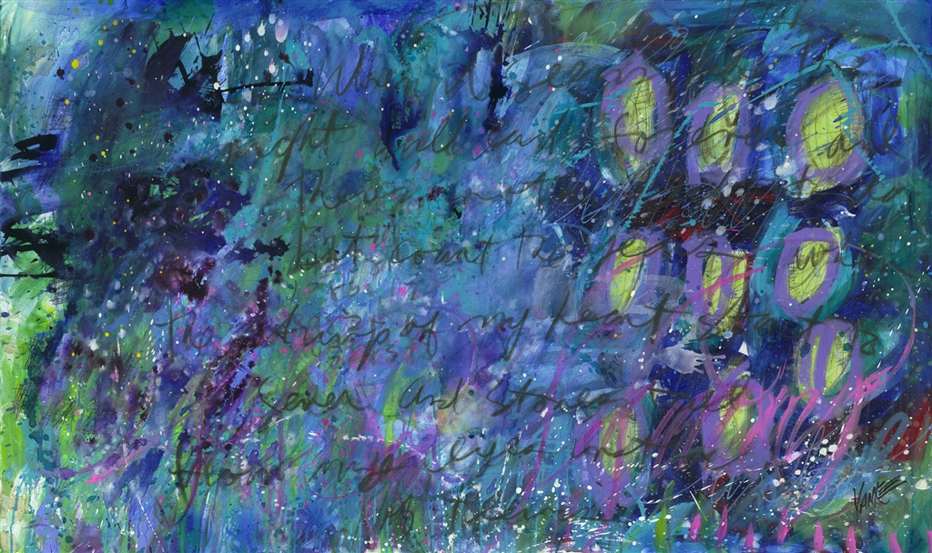 Browse Artwork by Tim Yanke - Park West Gallery