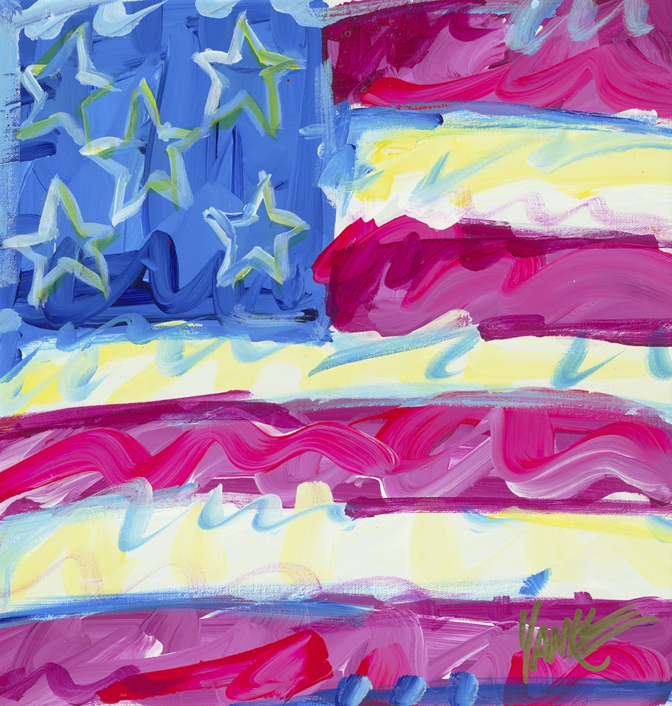 Search - Park West Gallery