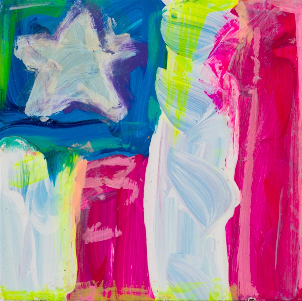 Tim Yanke - Park West Gallery