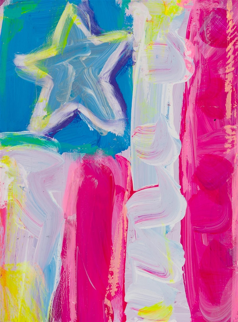 Tim Yanke - Park West Gallery