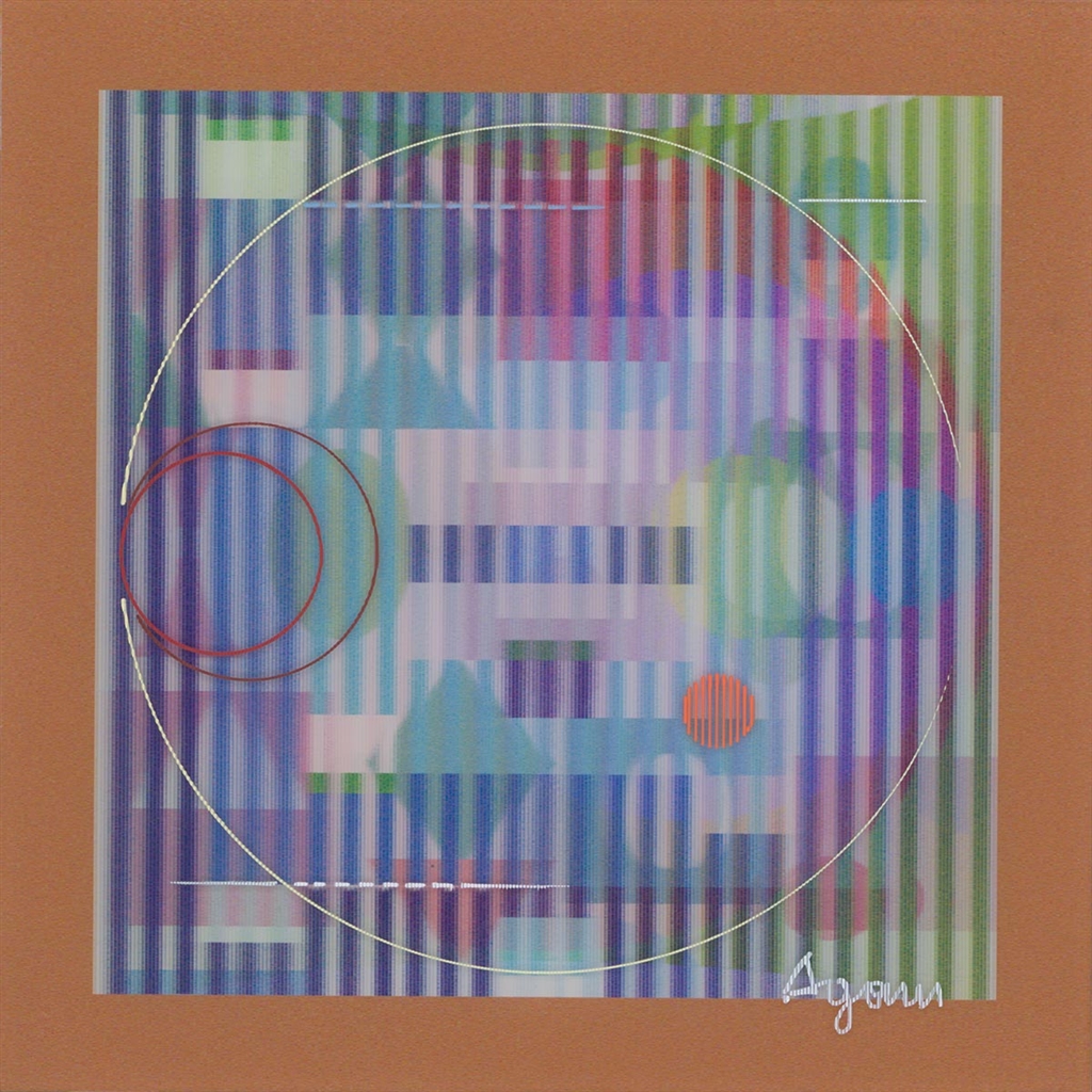 Full Online Collection - Park West Gallery