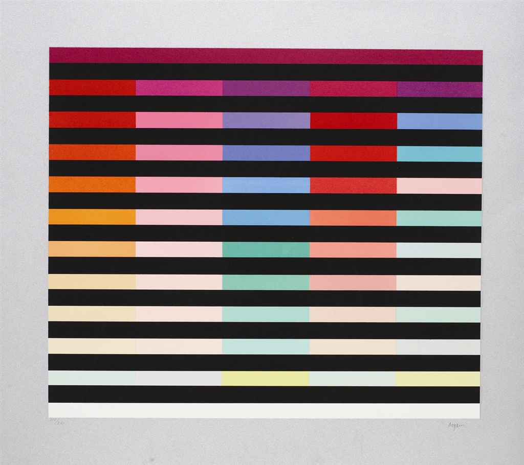 Full Online Collection - Park West Gallery